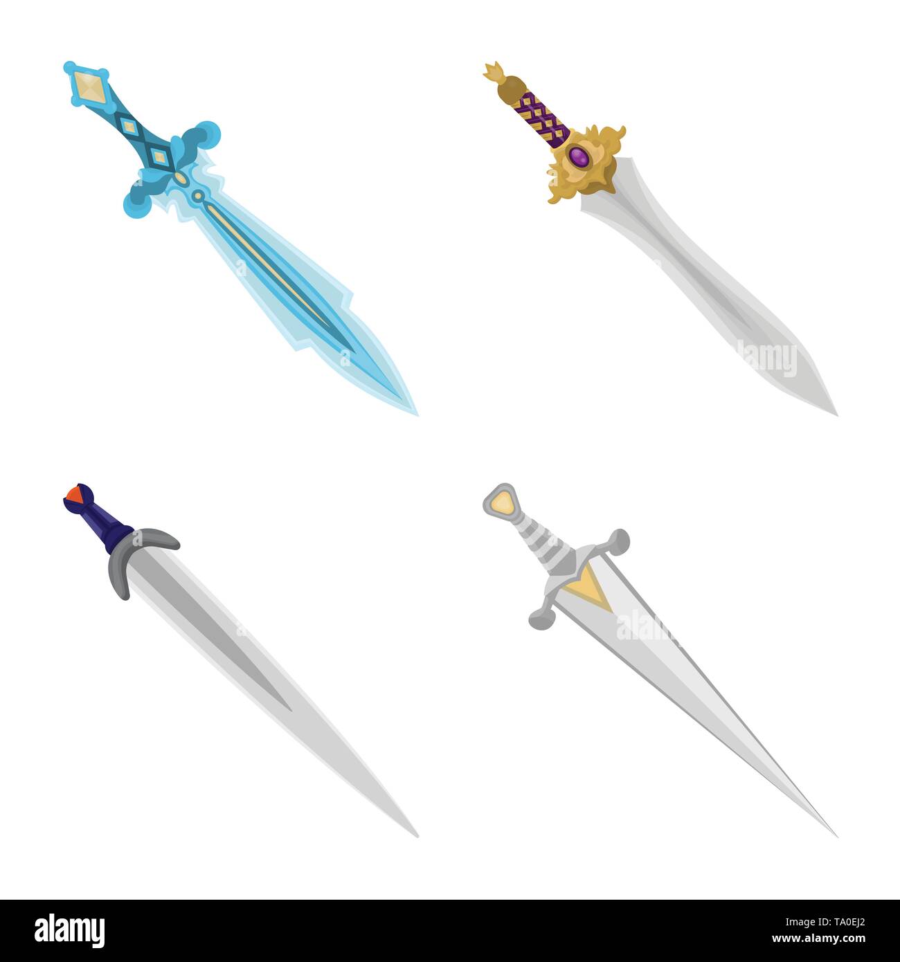 ice,hilt,power,glass,gold,handle,steel,ancient,conqueror,decoration ...