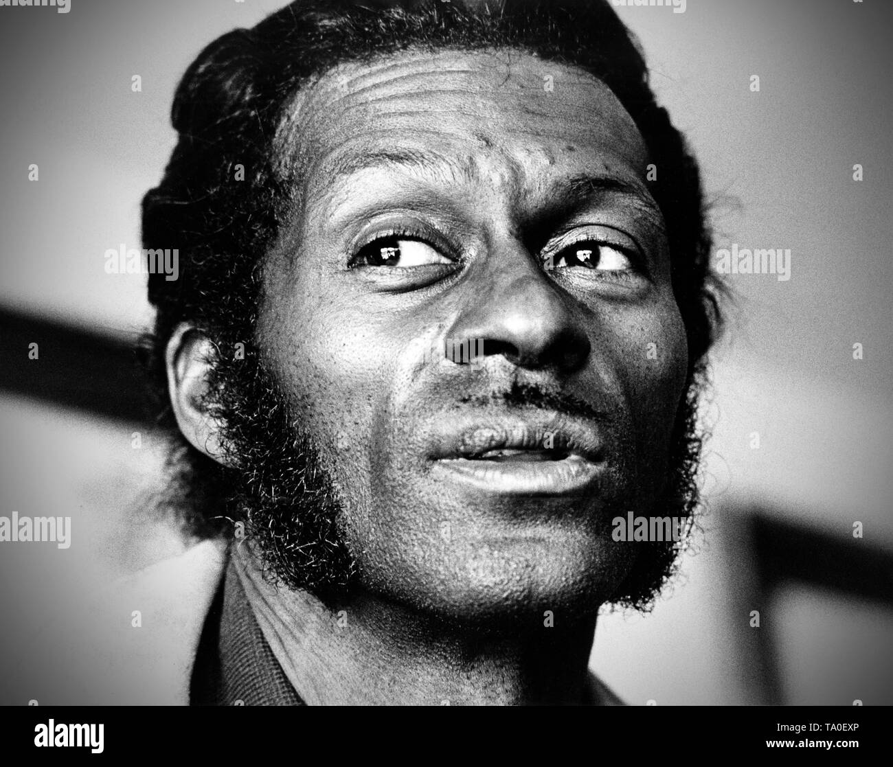 Chuck Farthing's Instagram, Twitter & Facebook on IDCrawl