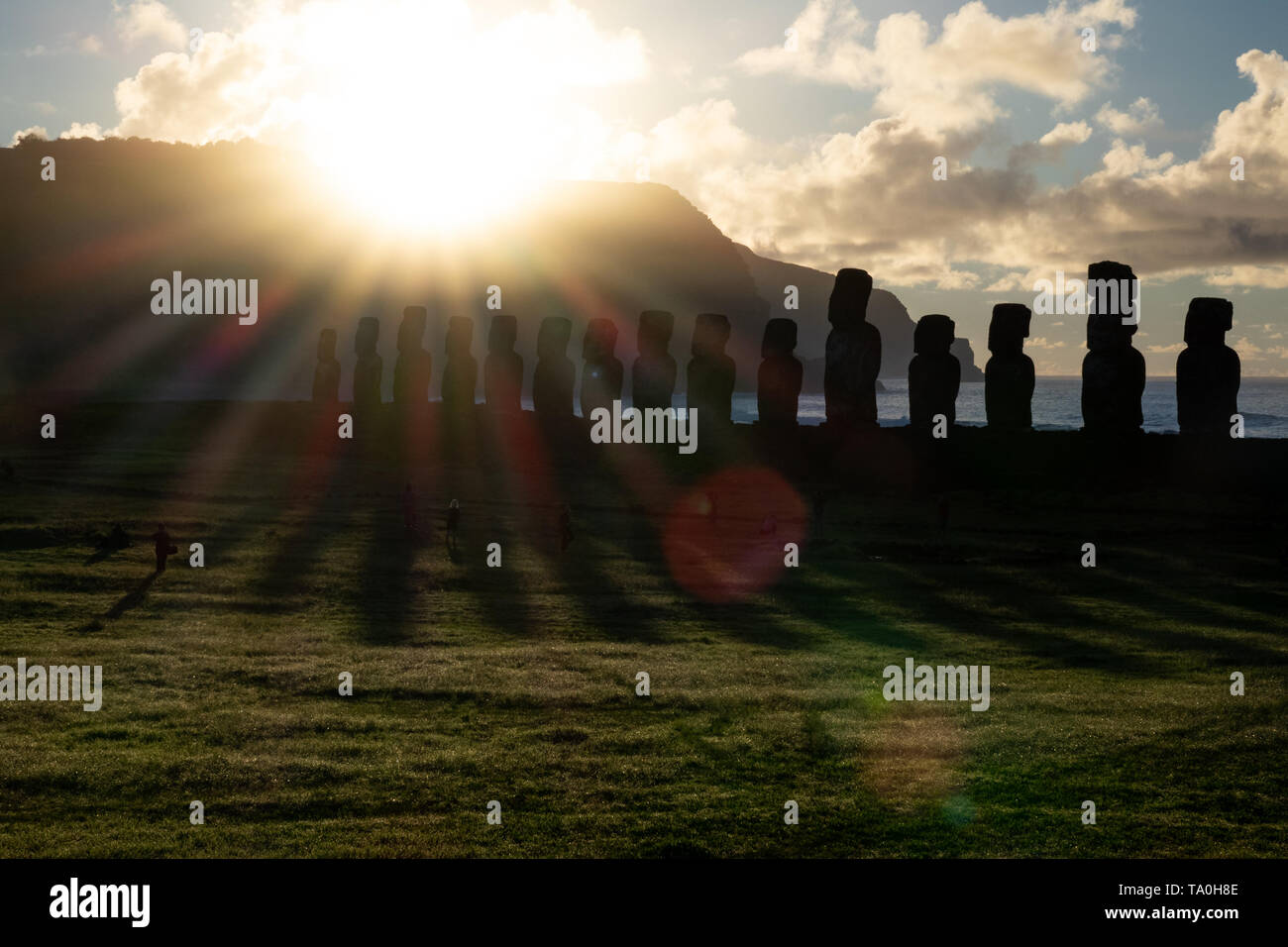 Order of the rising sun hi-res stock photography and images - Alamy