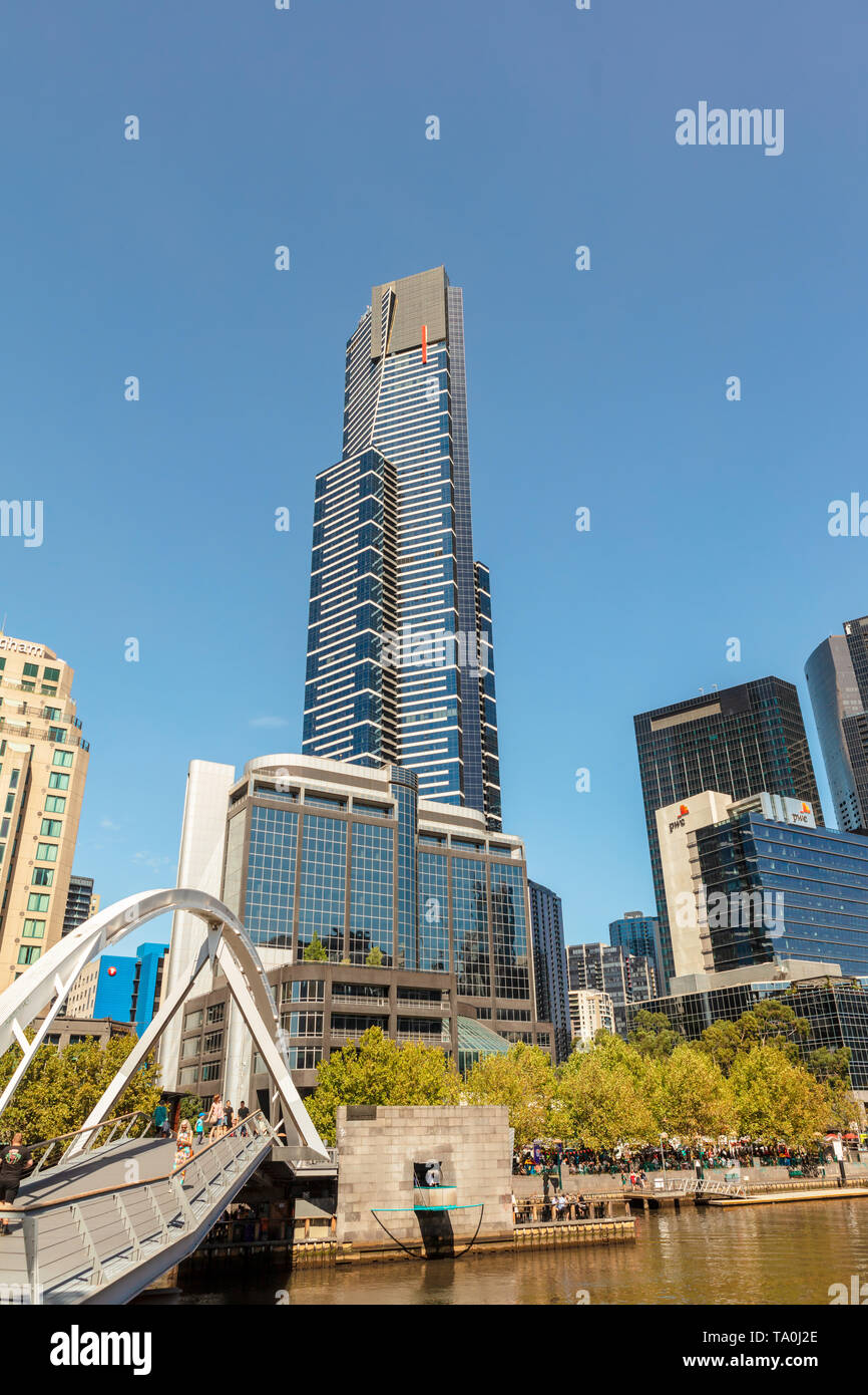 Modern tourism design structure hi-res stock photography and images - Alamy