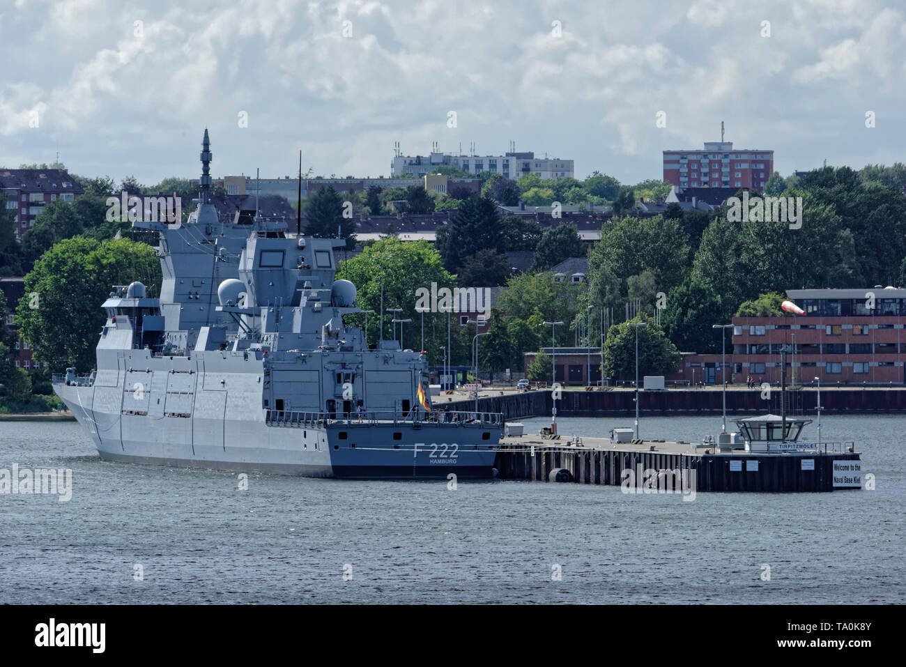 Region kiel hi-res stock photography and images - Alamy