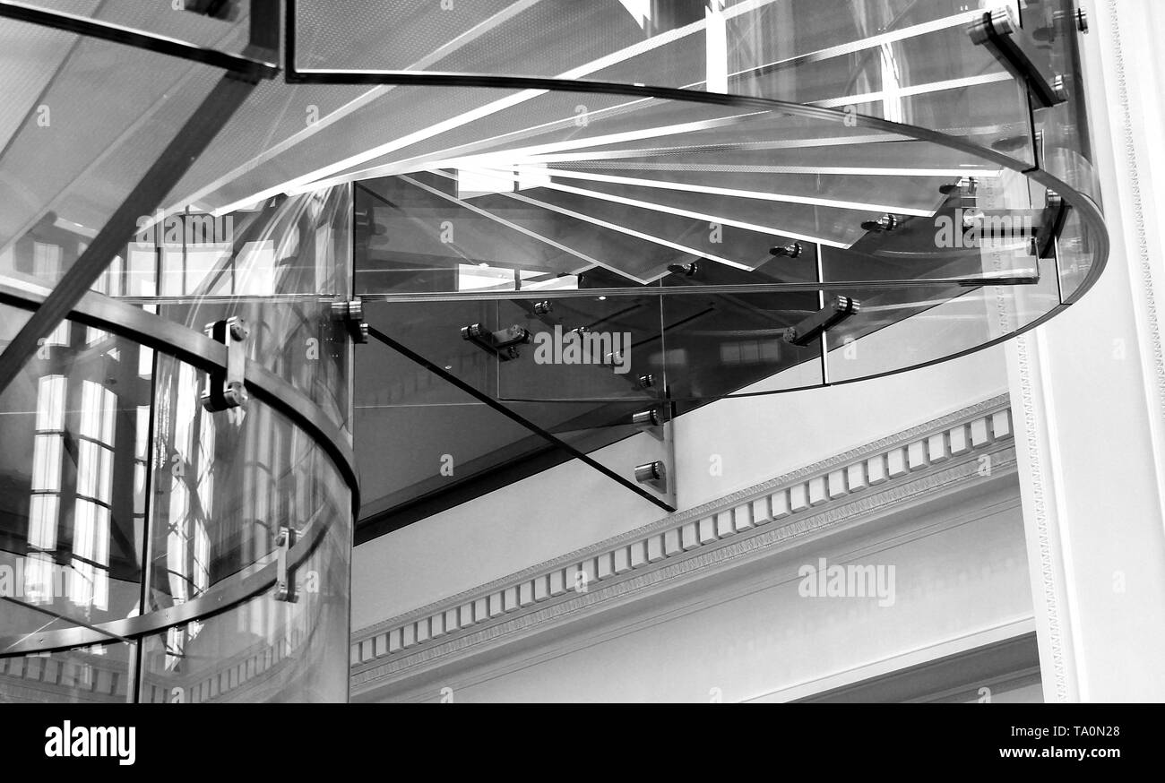 Snapshot of life hi-res stock photography and images - Alamy