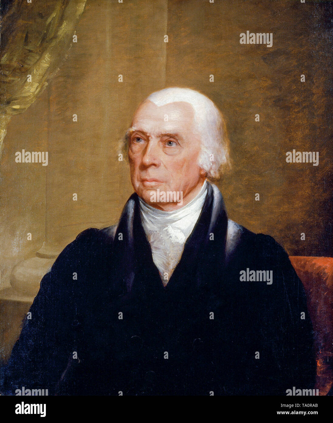 C 1829 hi-res stock photography and images - Alamy