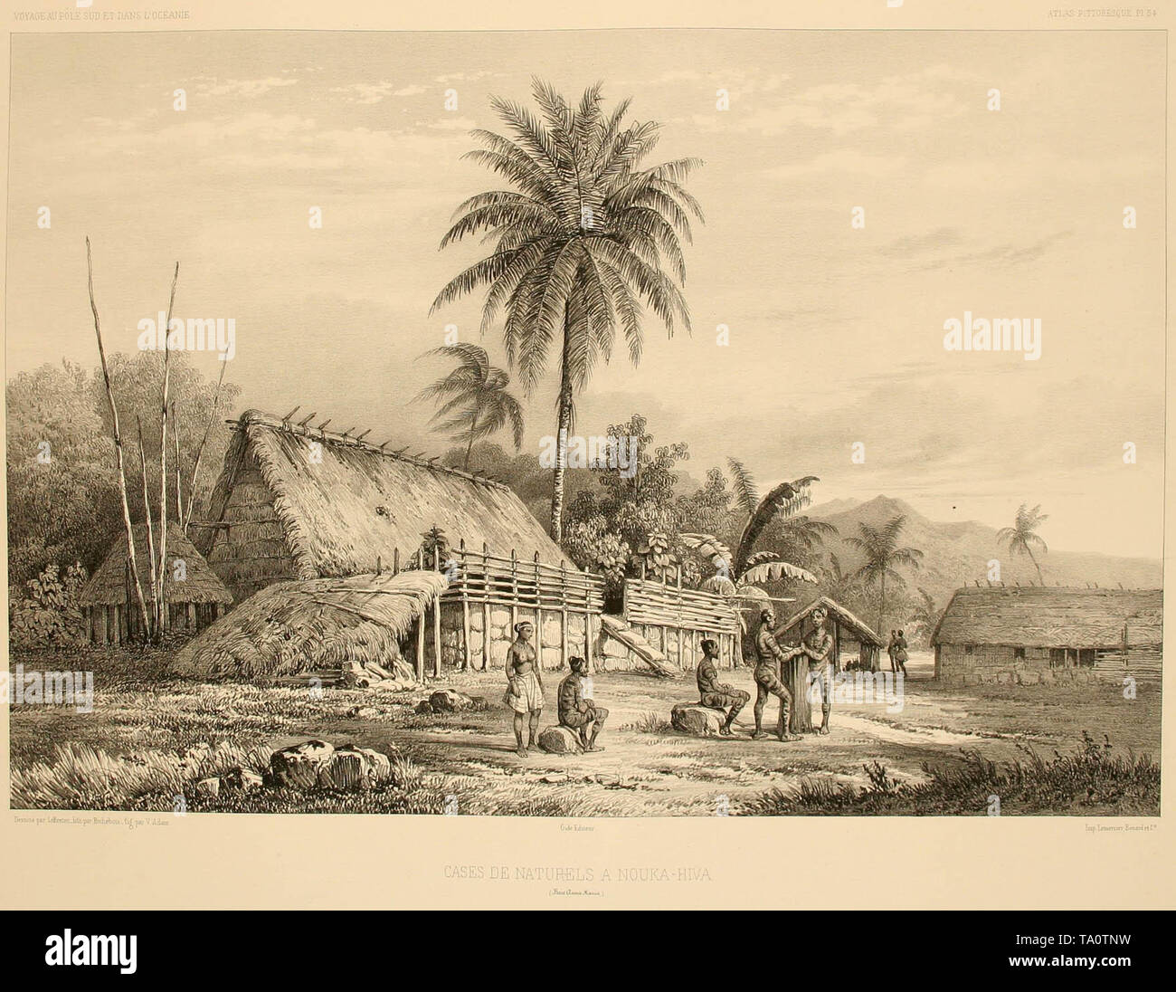 Nouka High Resolution Stock Photography and Images - Alamy