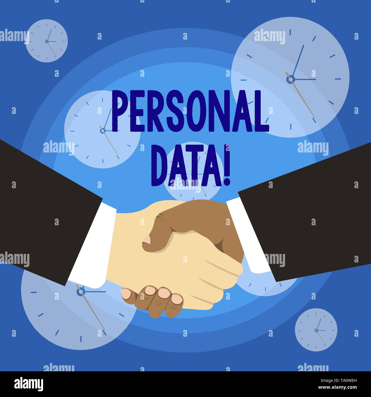 Identifiable symbol hi-res stock photography and images - Alamy