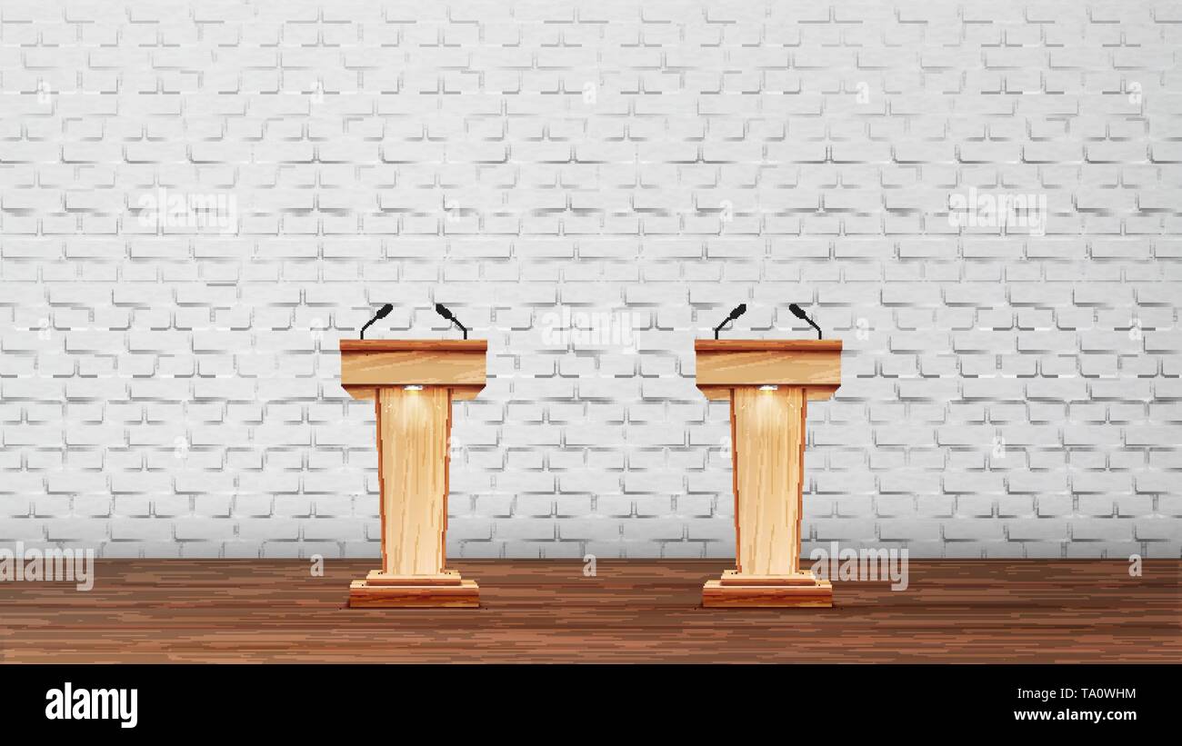 Rostrum column Stock Vector Images - Alamy