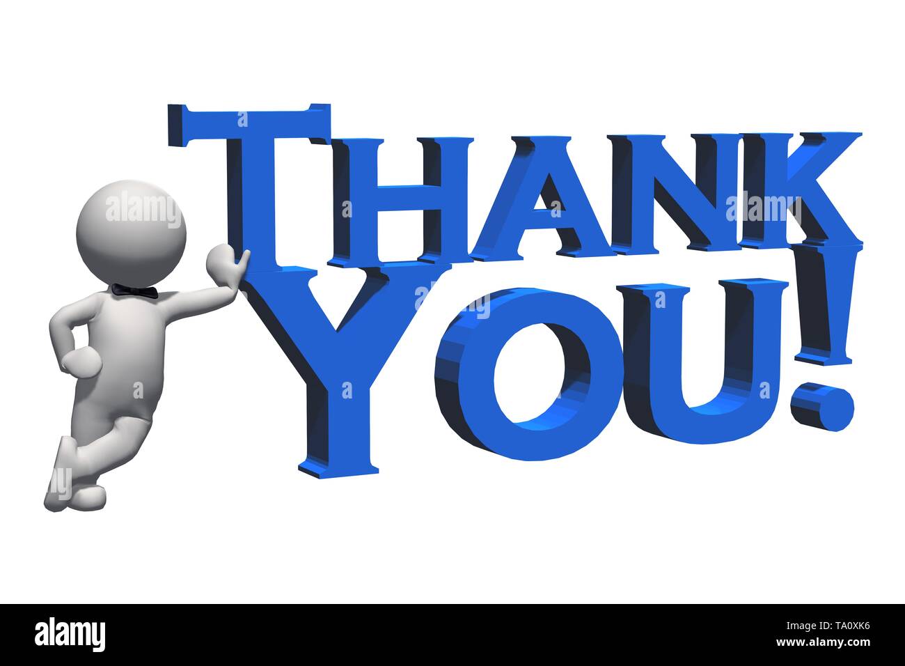 Thank You Images 3d 4,300+ 3d Thank You Stock Photos, Pictures
