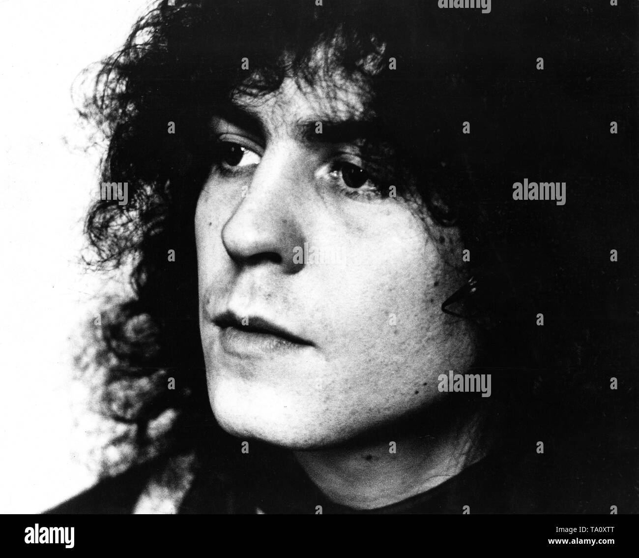 T rex Black and White Stock Photos & Images - Alamy