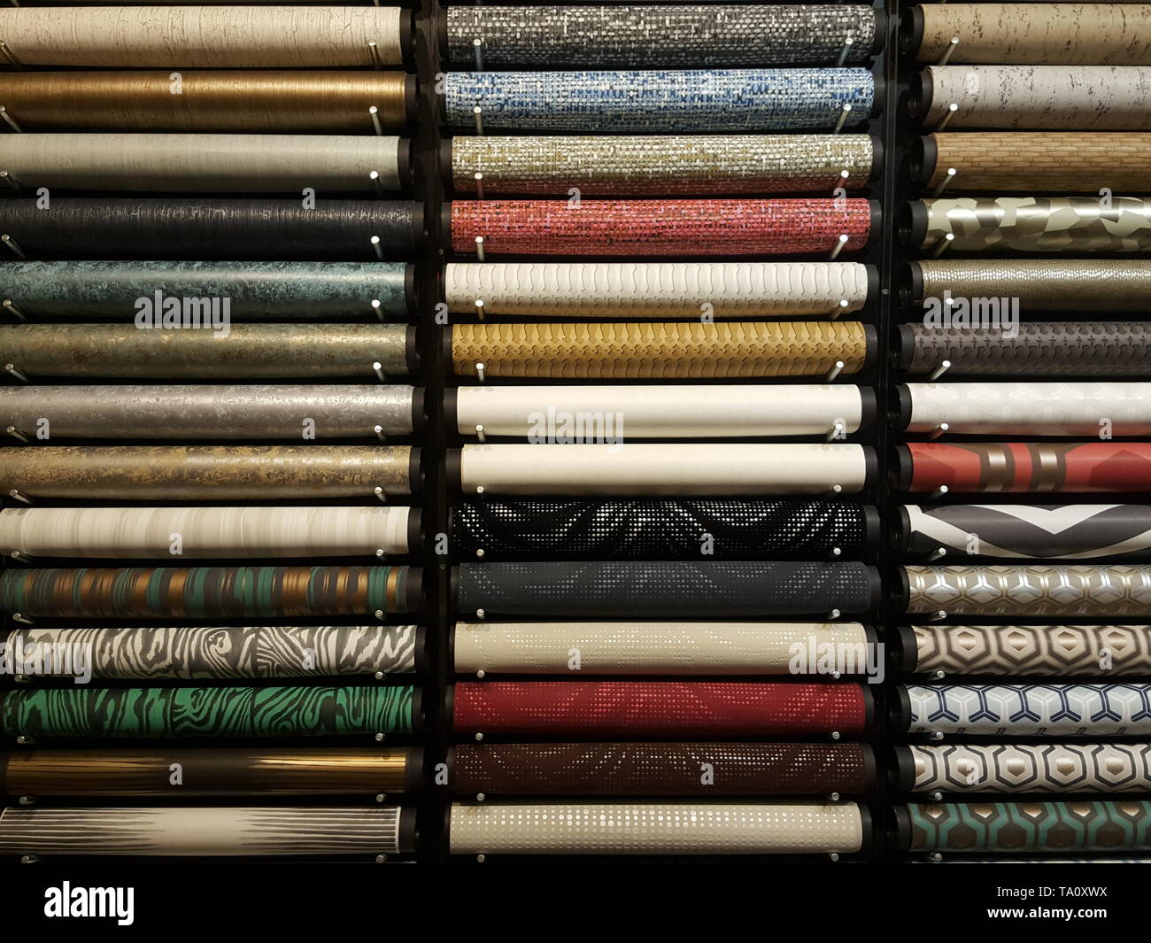 Cover stor hi-res stock photography and images - Alamy