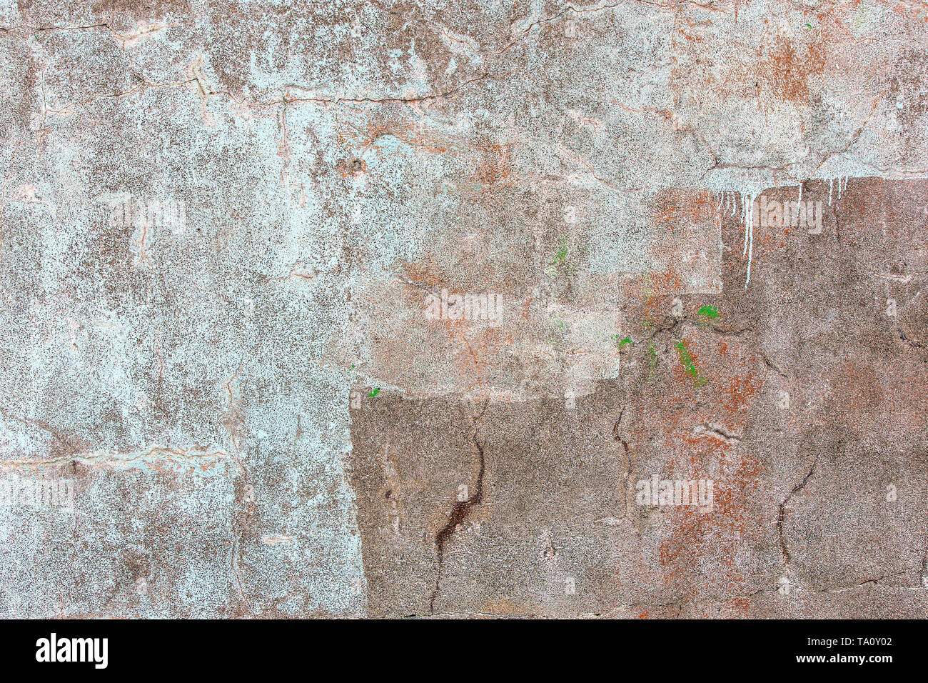 Old surface of cement Stock Photo - Alamy