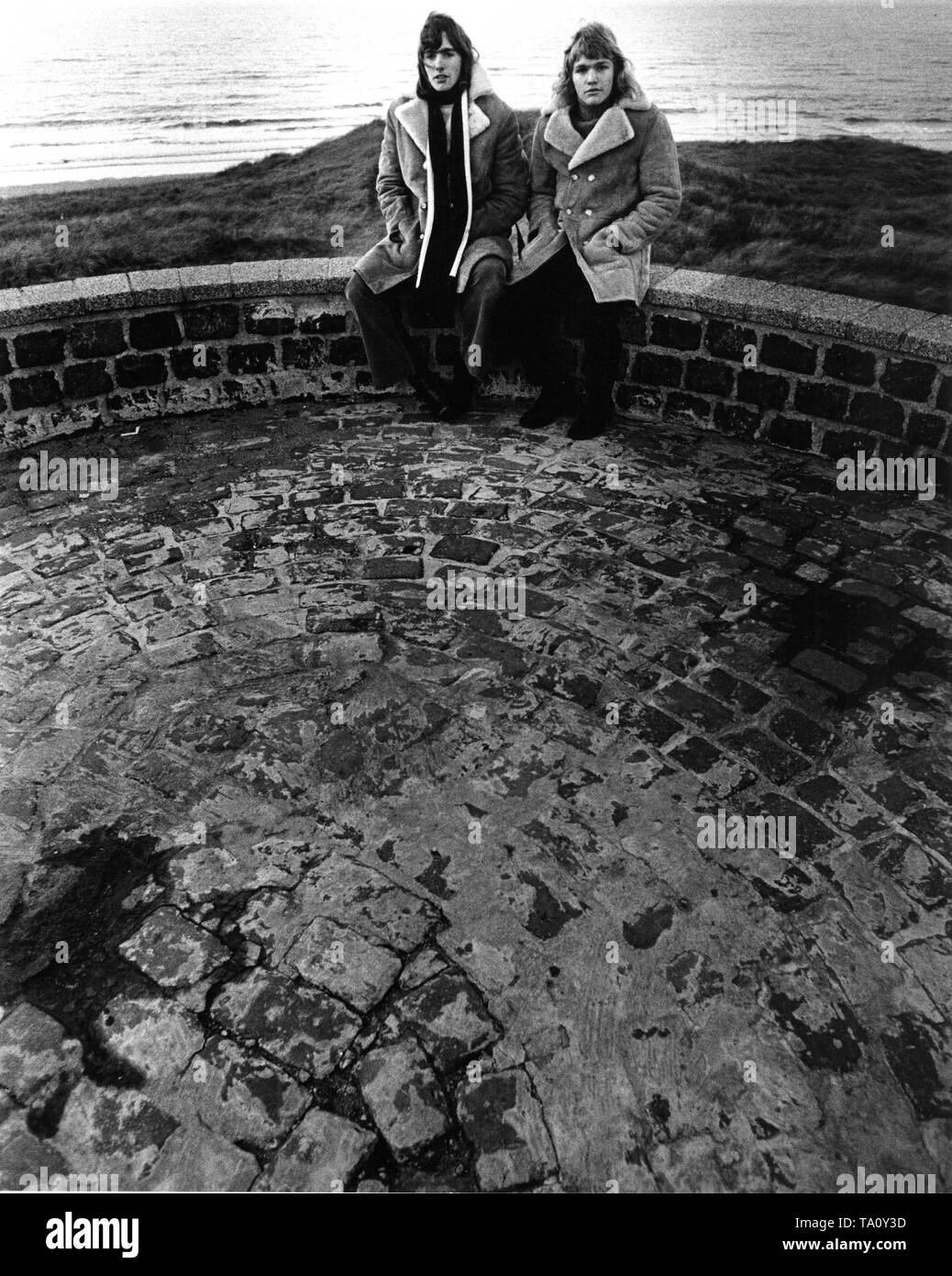 Bolland Black and White Stock Photos & Images - Alamy