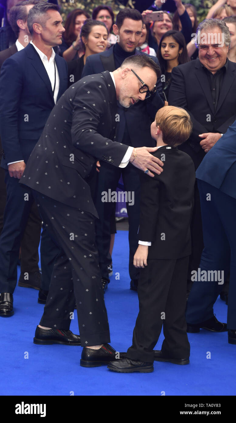 Matthew illesley hi-res stock photography and images - Alamy