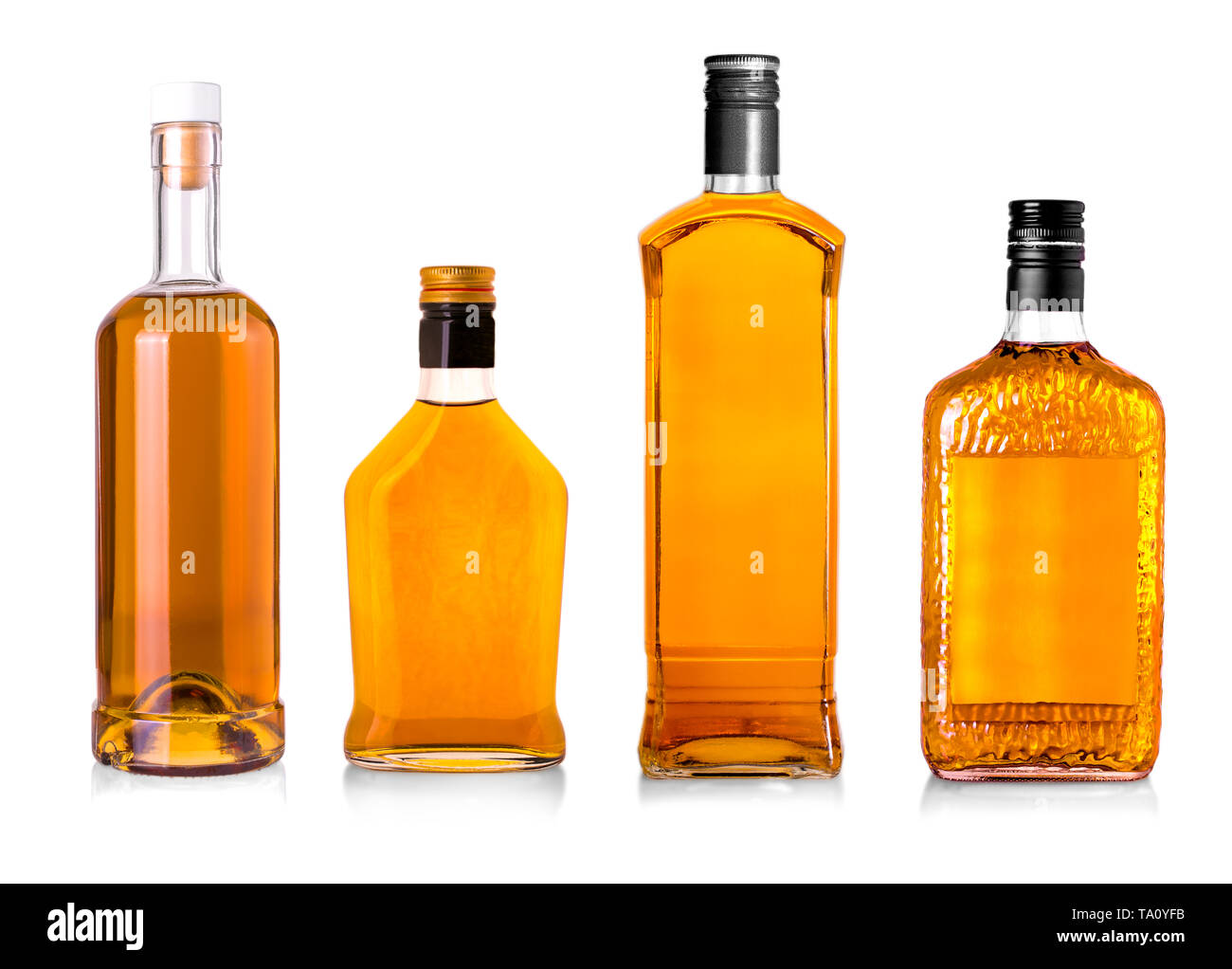 Well lit Cut Out Stock Images & Pictures - Alamy