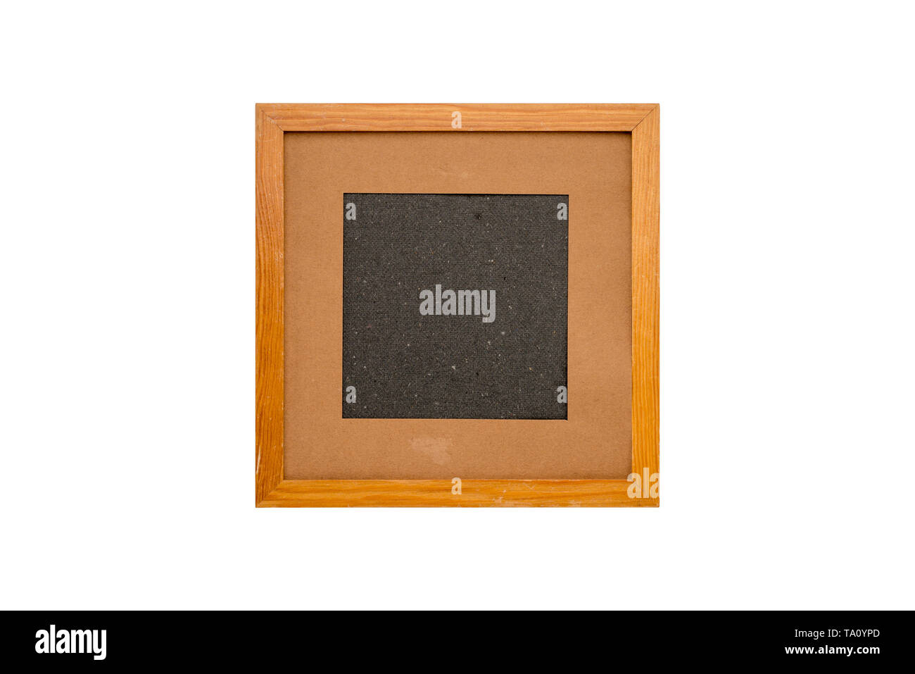 Background texture old matte Cut Out Stock Images & Pictures - Alamy