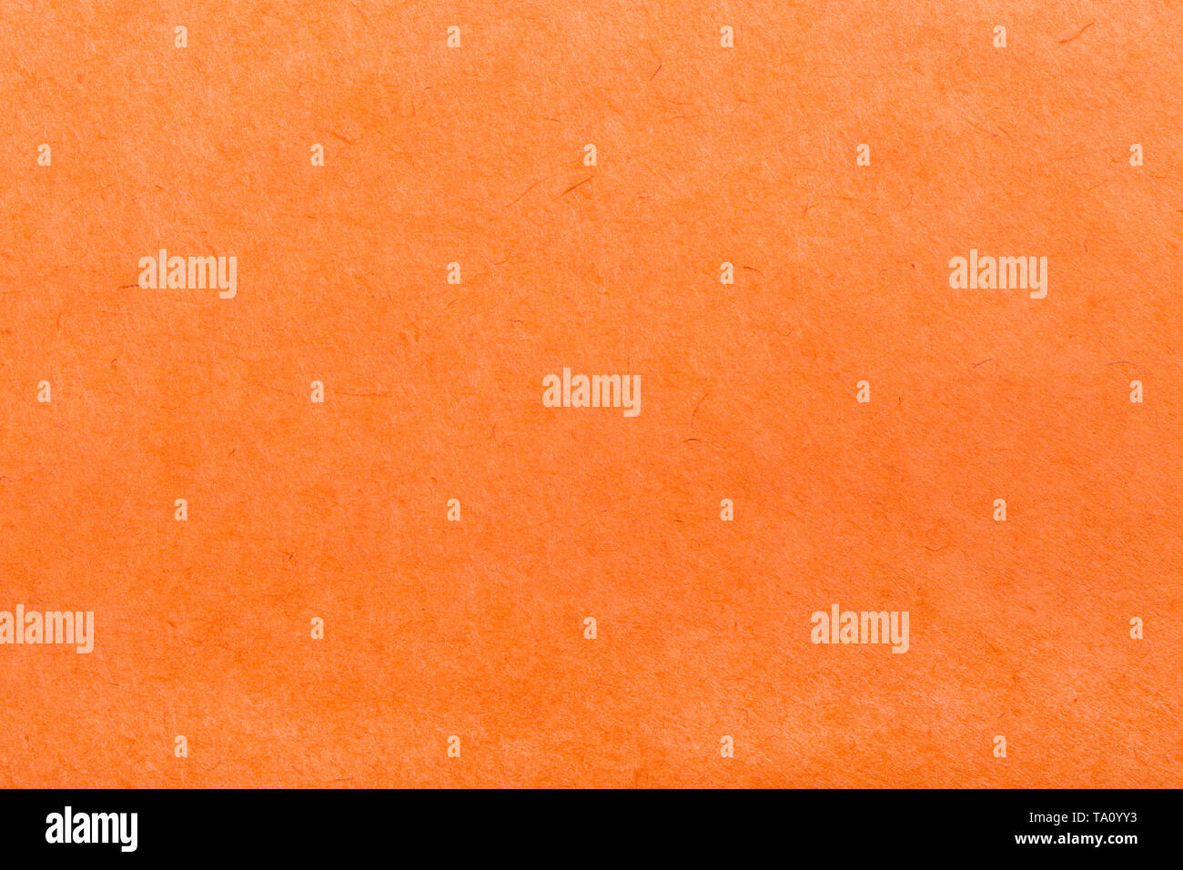 Texture dense coarse envelope paper Stock Photo - Alamy