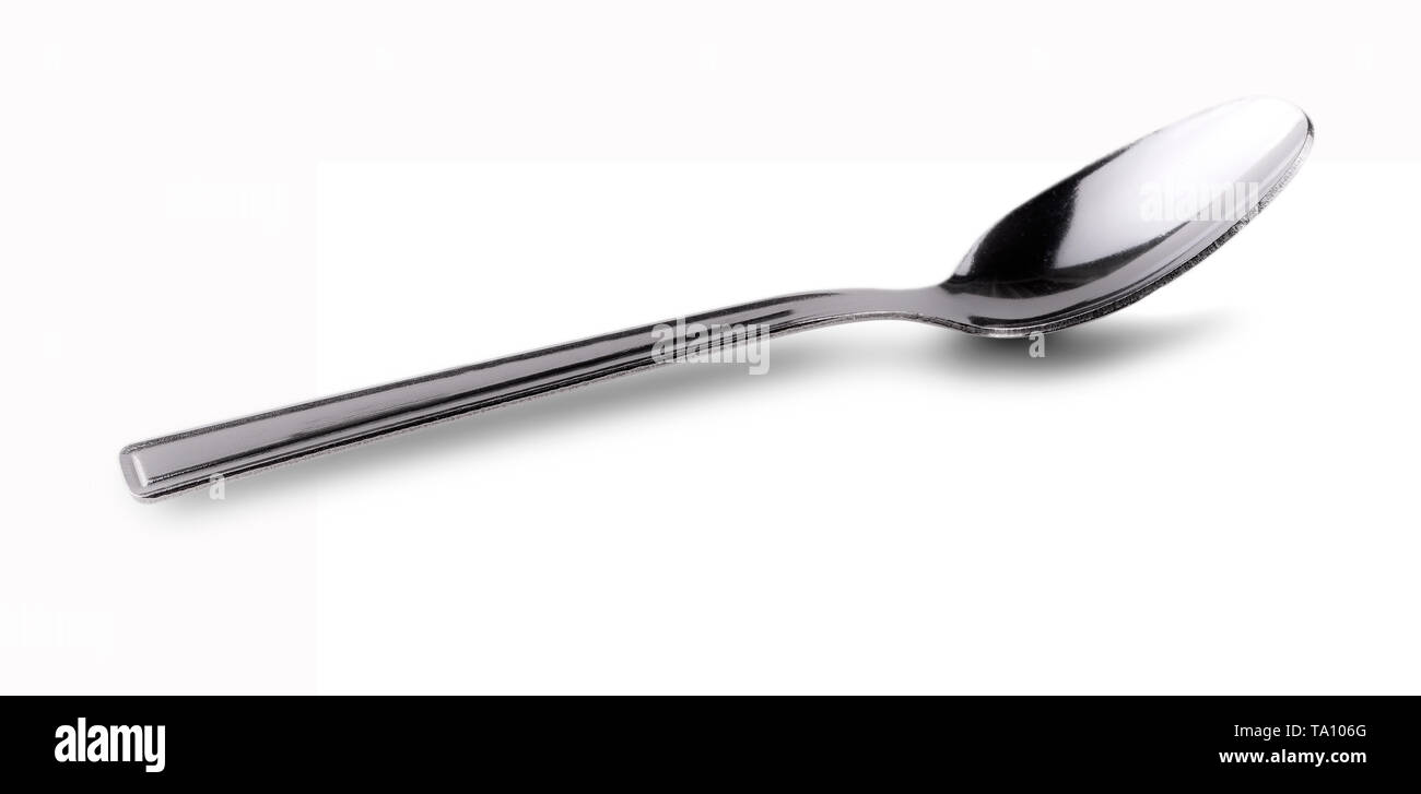 Light backgrpund hi-res stock photography and images - Alamy