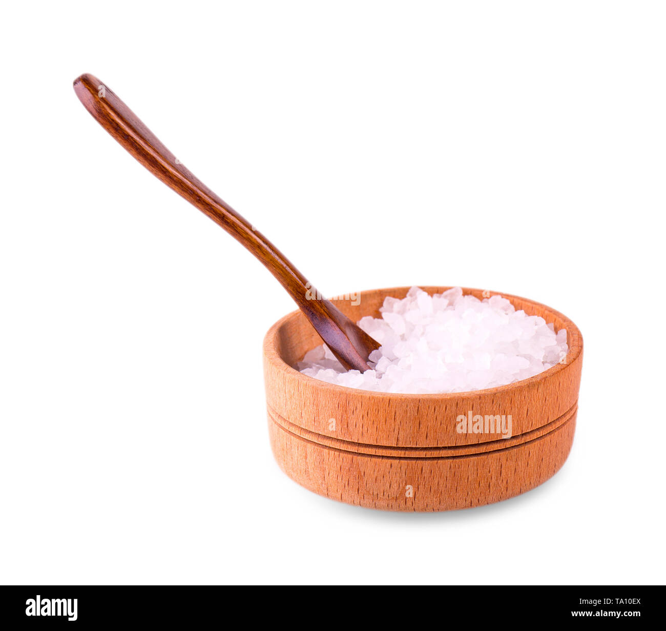 Super cup Cut Out Stock Images & Pictures - Alamy