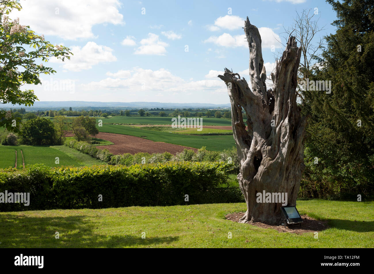From alcester hi-res stock photography and images - Alamy