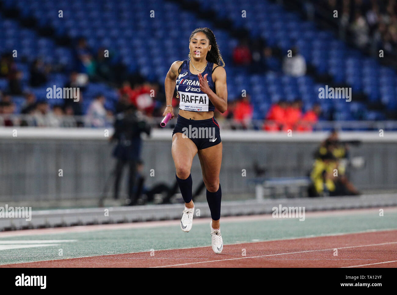 Raffai hi-res stock photography and images - Alamy