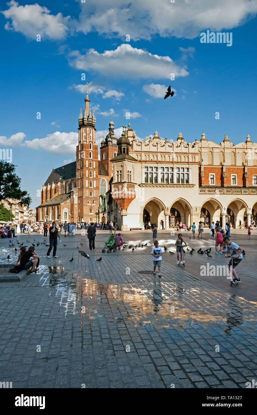 Karakko hi-res stock photography and images - Alamy