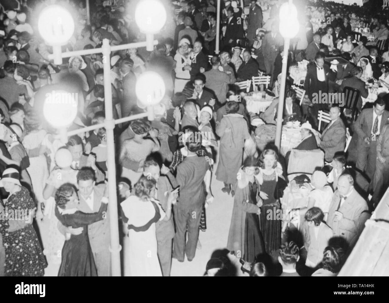 Krümme hi-res stock photography and images - Alamy