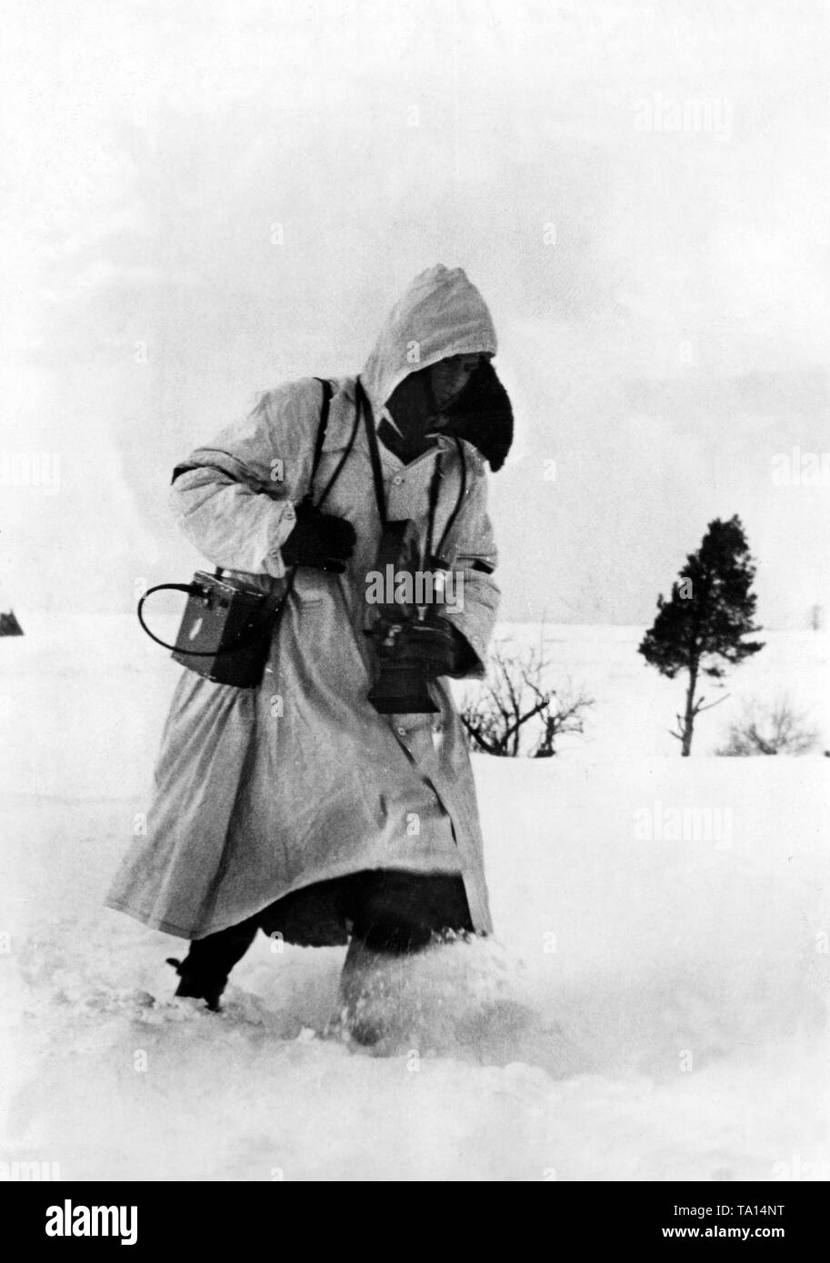 War propaganda clothing hi-res stock photography and images - Alamy