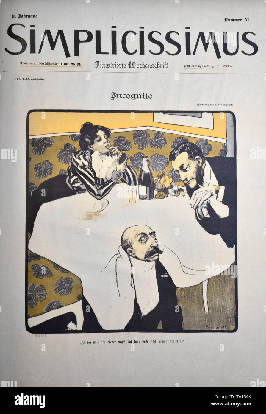 Cartoon sparkling wine hi-res stock photography and images - Alamy