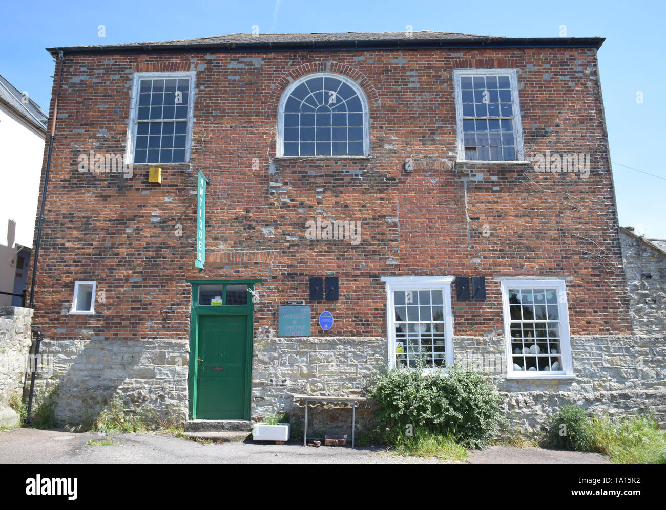 Axminster hi-res stock photography and images - Alamy