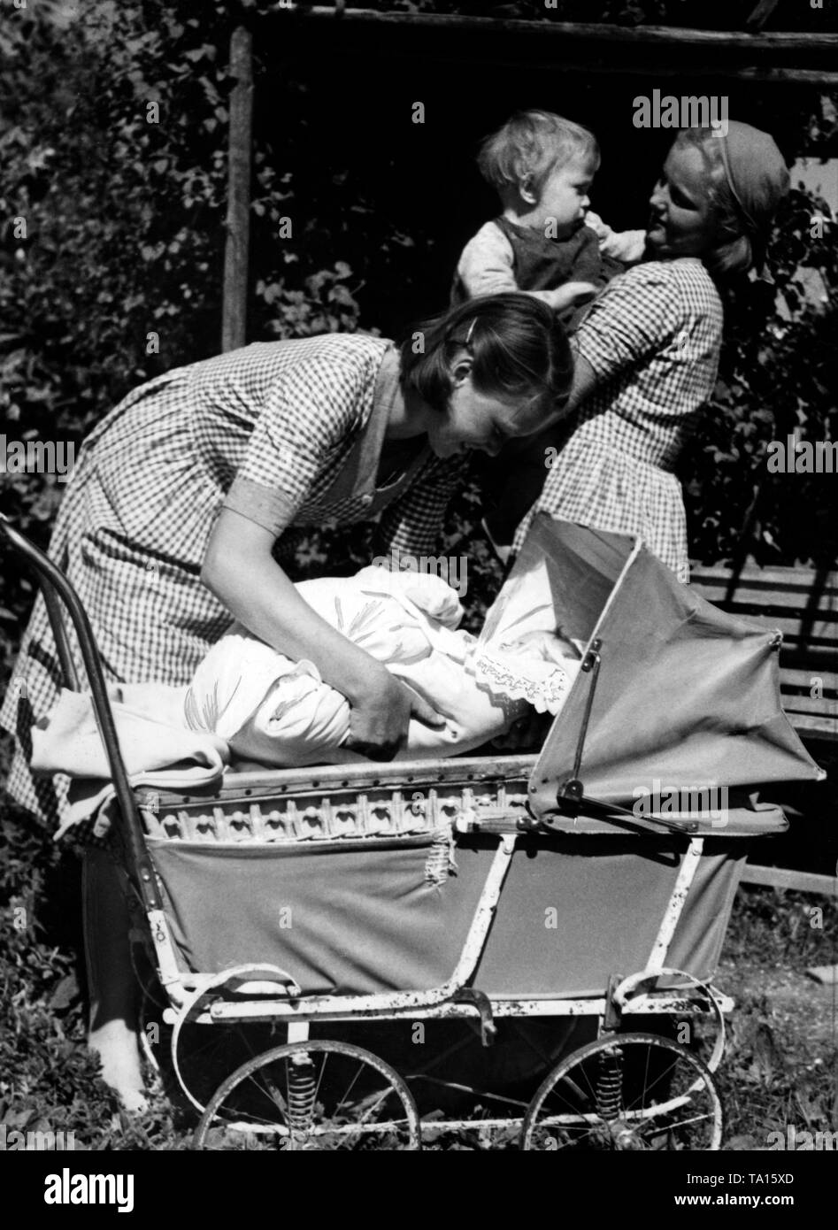 Agricultural organization hi-res stock photography and images - Alamy