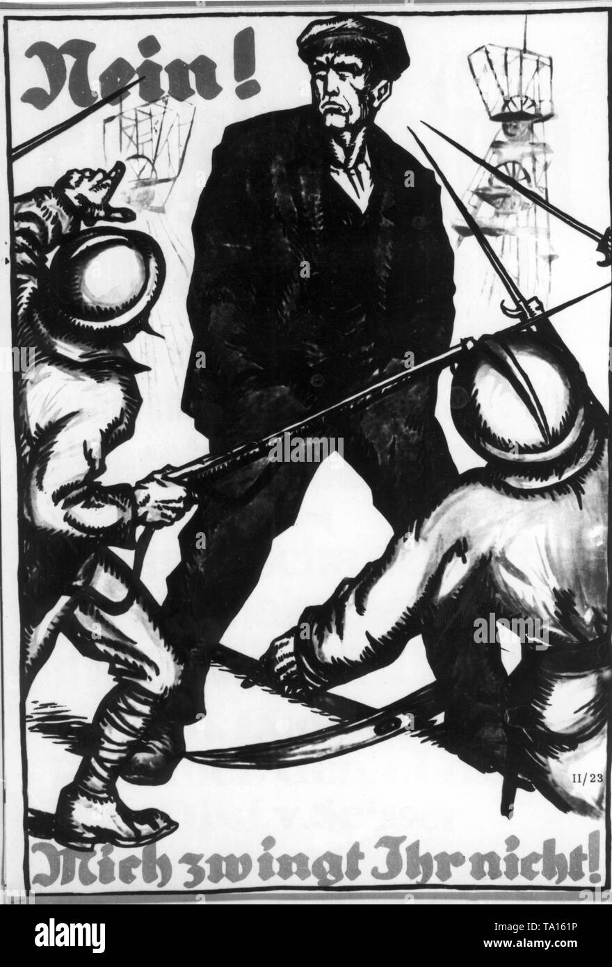 French resistance poster hi-res stock photography and images - Alamy