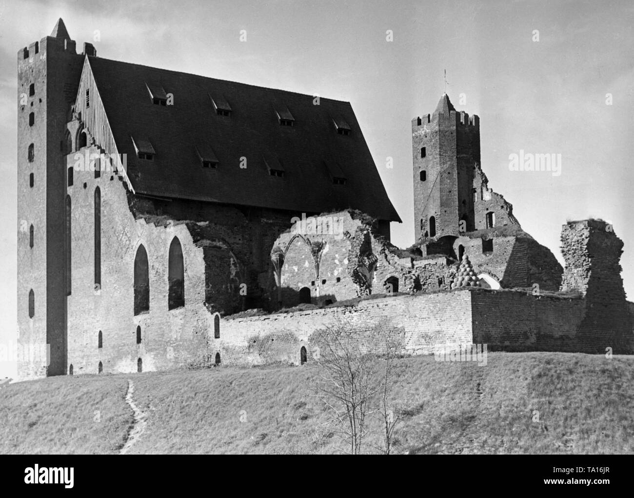 Engelburg hi-res stock photography and images - Alamy