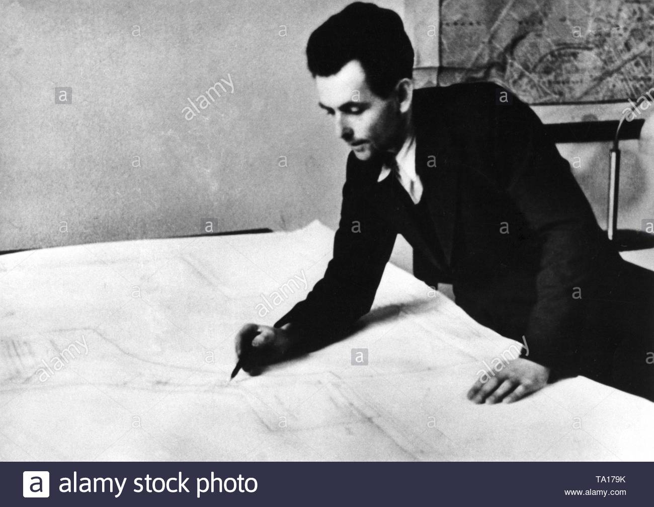 Buergerbraeukeller High Resolution Stock Photography and Images - Alamy