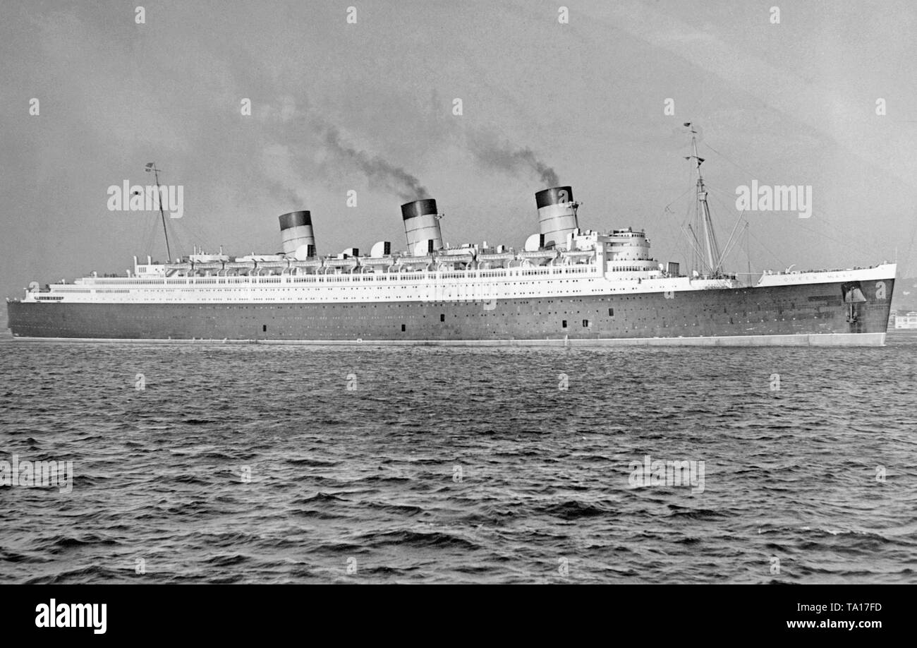 Riband hi-res stock photography and images - Alamy