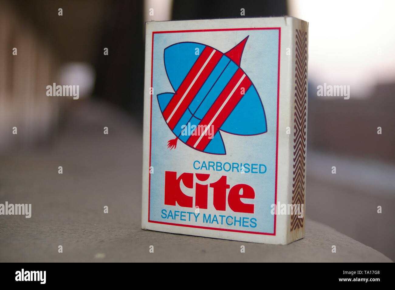 Hd Walpaper High Resolution Stock Photography and Images - Alamy