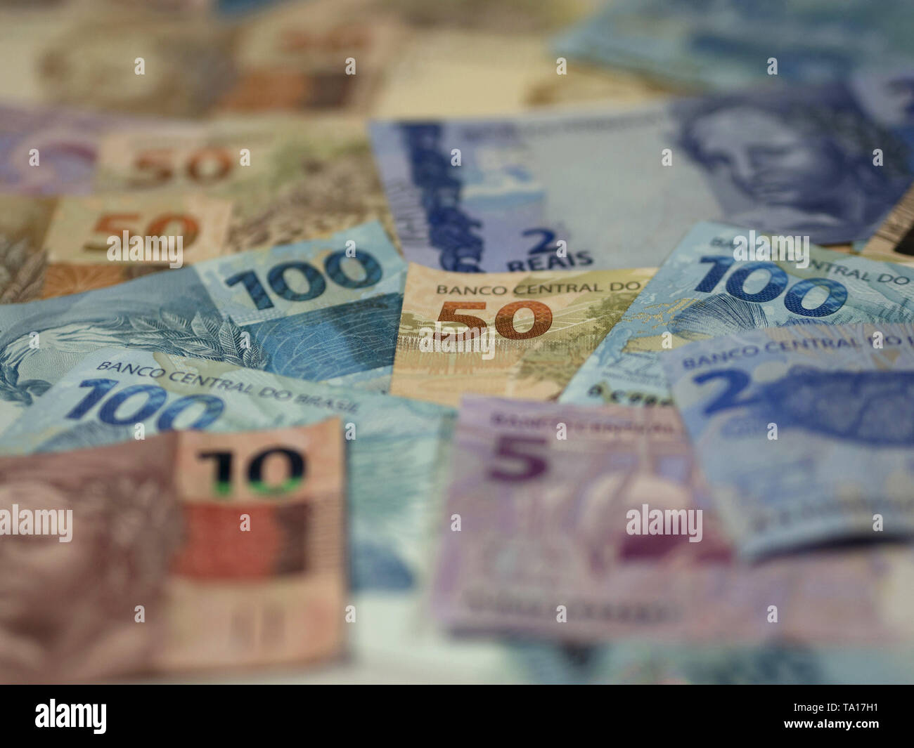 Banco central do brasil hi-res stock photography and images - Alamy