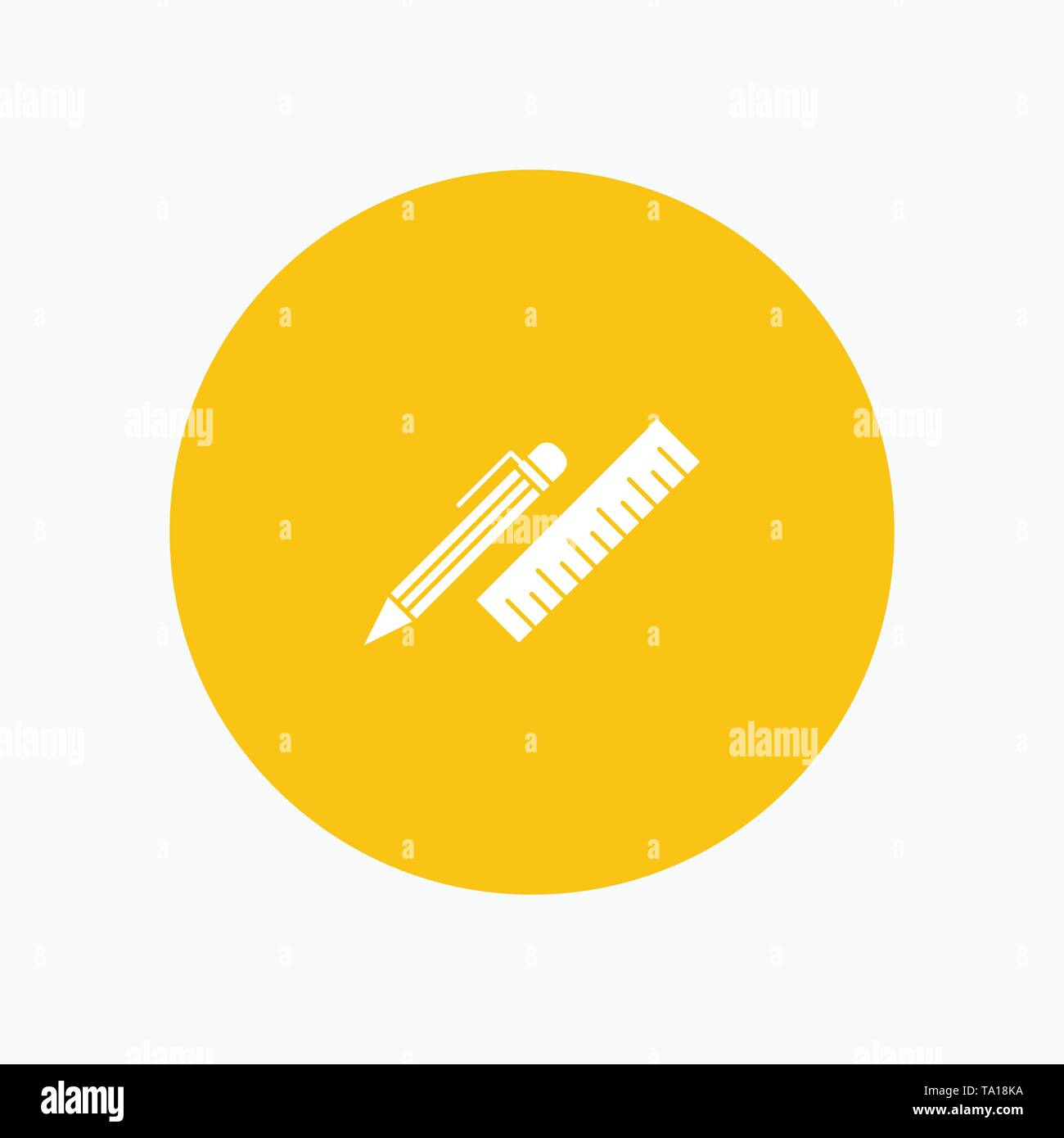 Pen organizer Stock Vector Images - Alamy