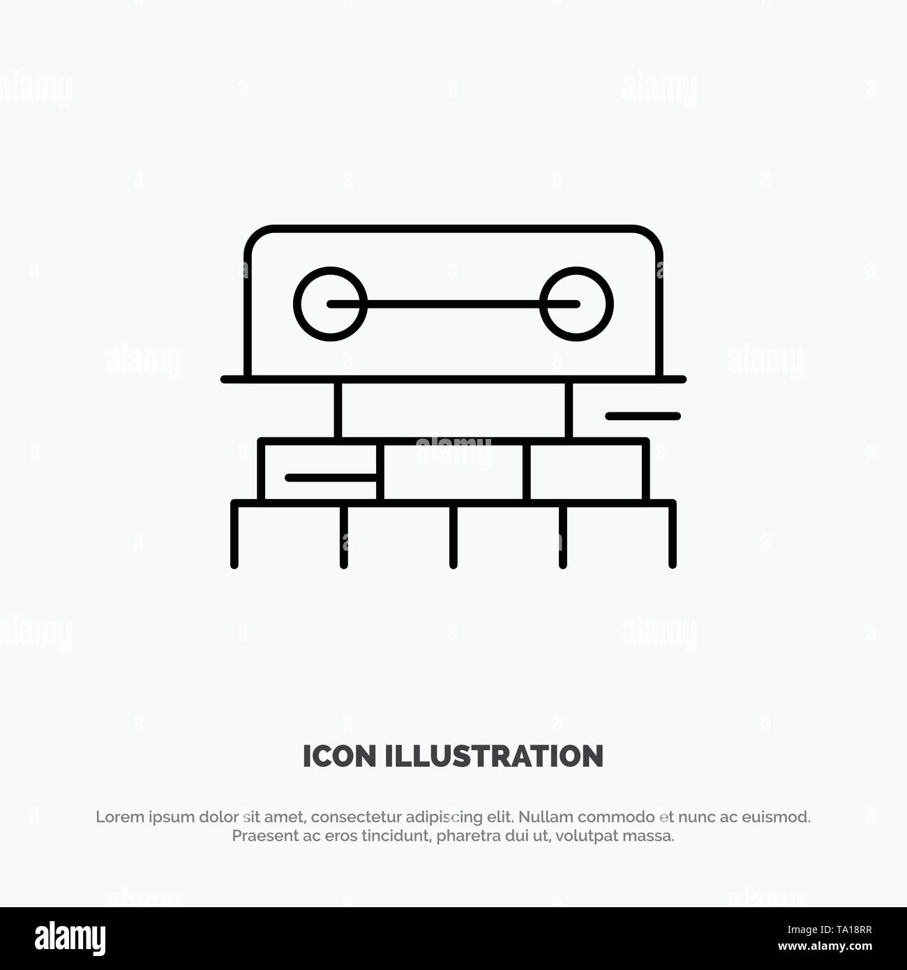Measuring scale water level scale hi-res stock photography and images ...