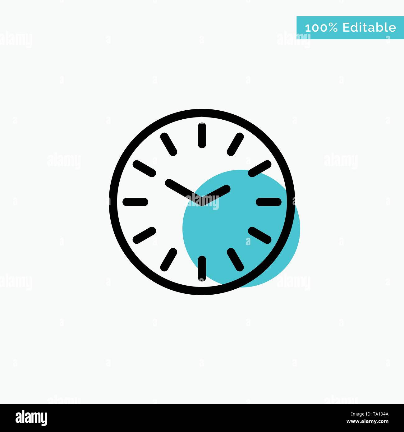 Inspiration Point Sign Stock Vector Images - Alamy