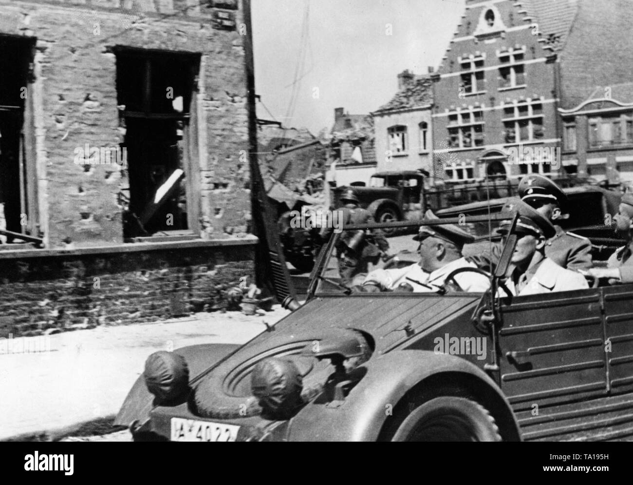 Robert pfitzner hi-res stock photography and images - Alamy