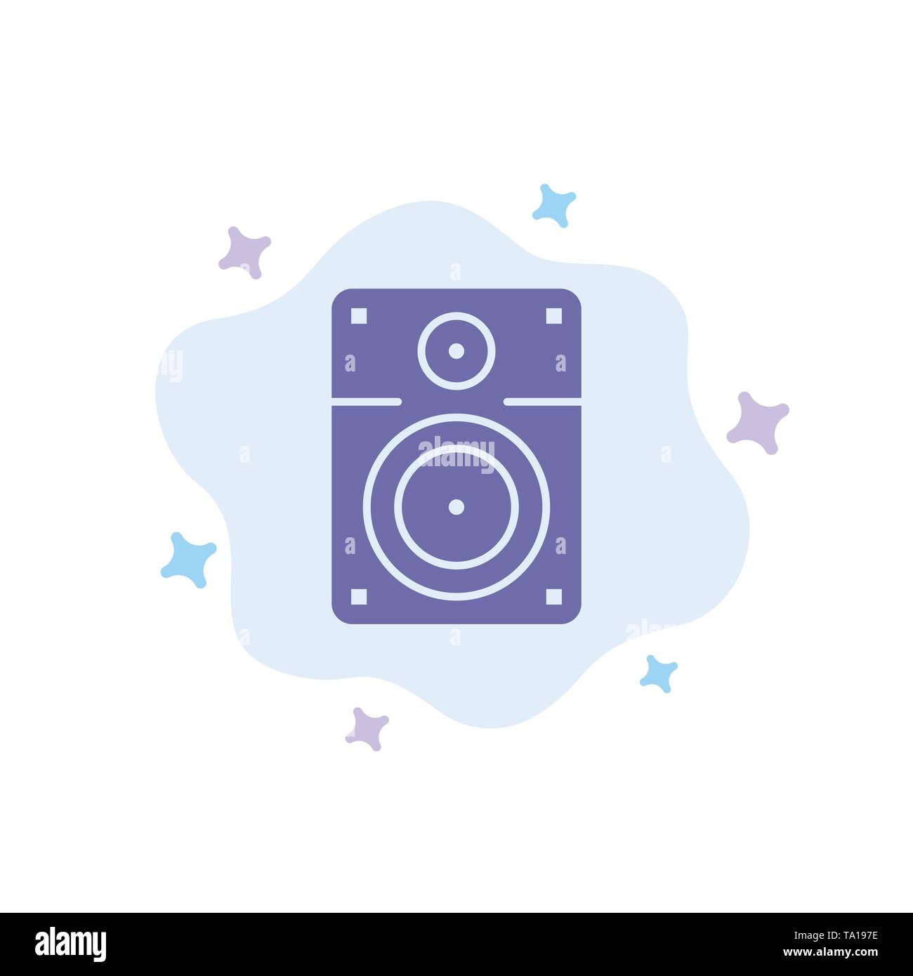 By the sounding Stock Vector Images - Alamy