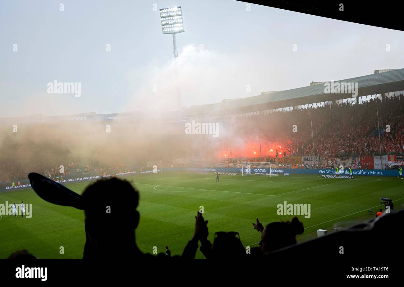 Stadium overview fringe picture interior architecture building hi-res ...