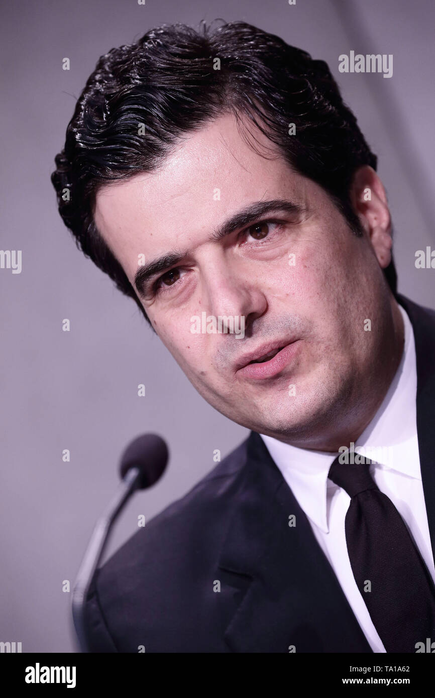 Brulhart hi-res stock photography and images - Alamy