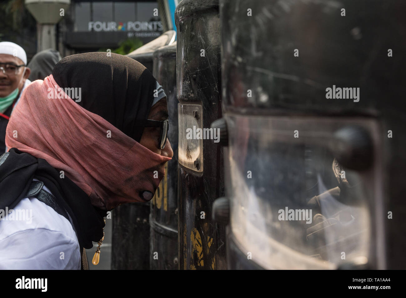 Recapitulation hi-res stock photography and images - Alamy