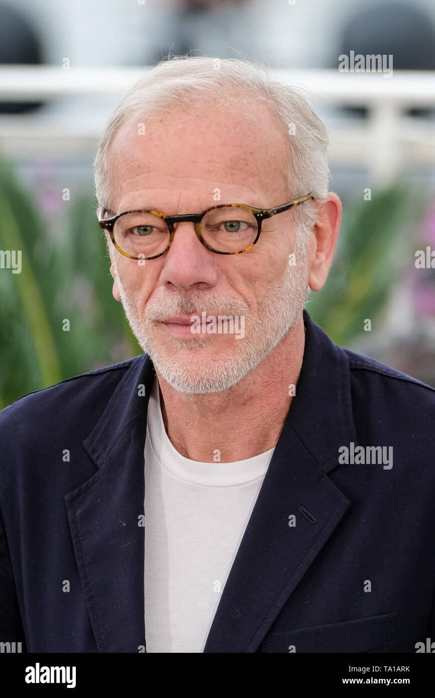 Greggory pascal hi-res stock photography and images - Alamy