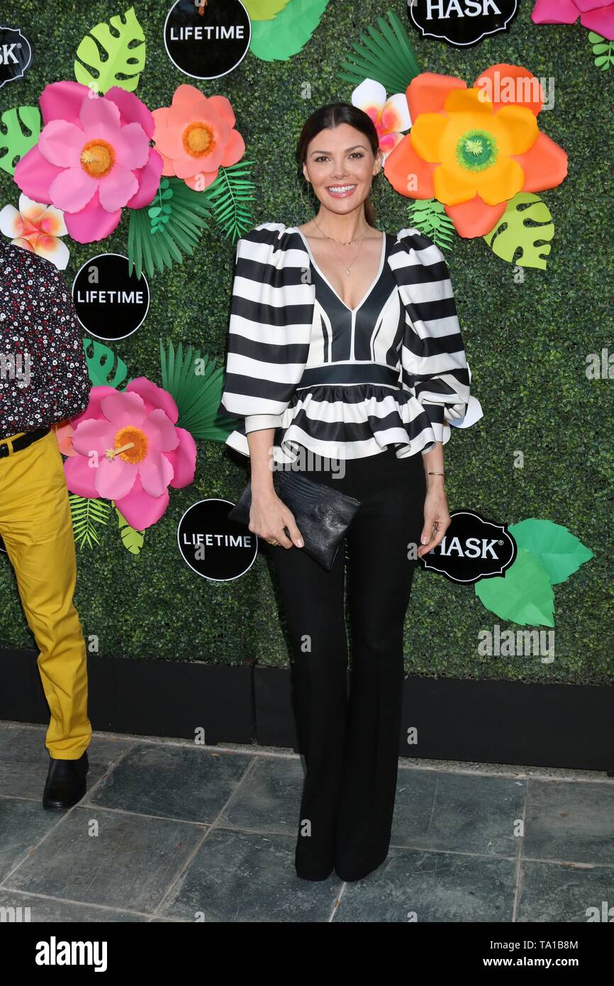 Grant landry hi-res stock photography and images - Alamy