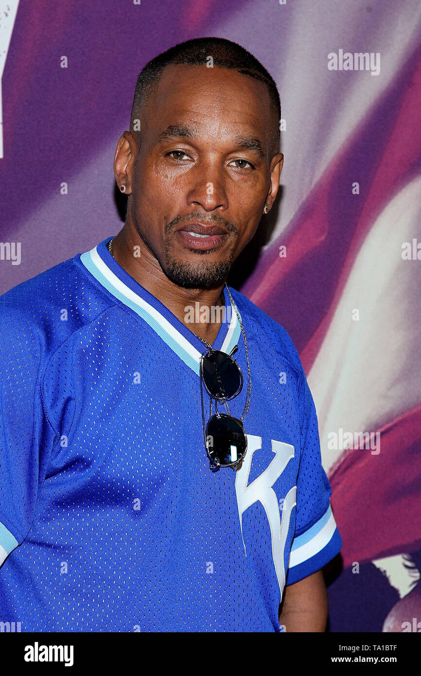 Korey High Resolution Stock Photography and Images - Alamy