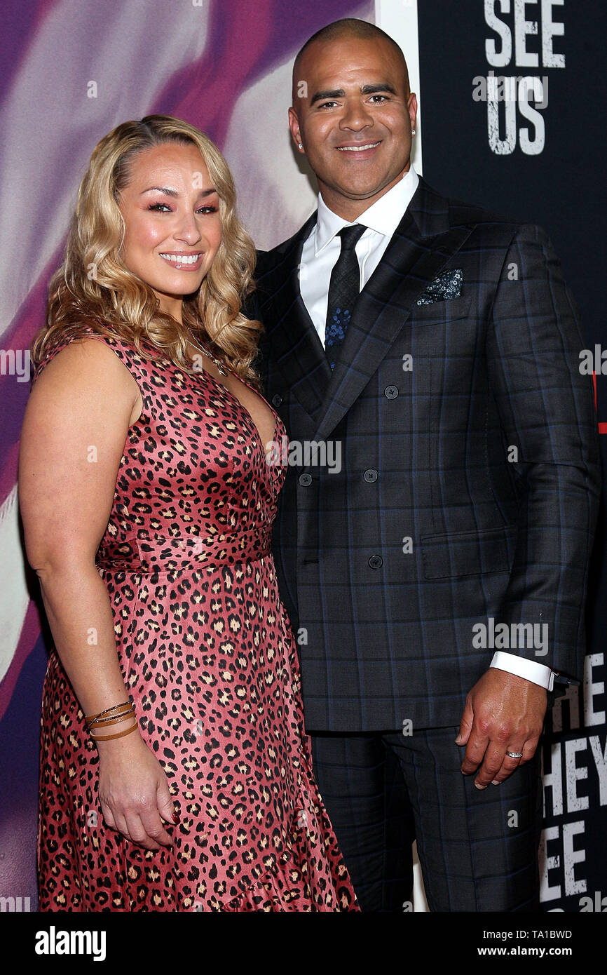 Christopher and veronica hi-res stock photography and images - Alamy