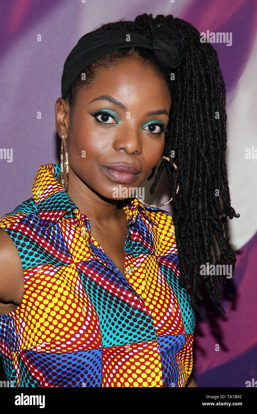 Stephanie blake hi-res stock photography and images - Alamy