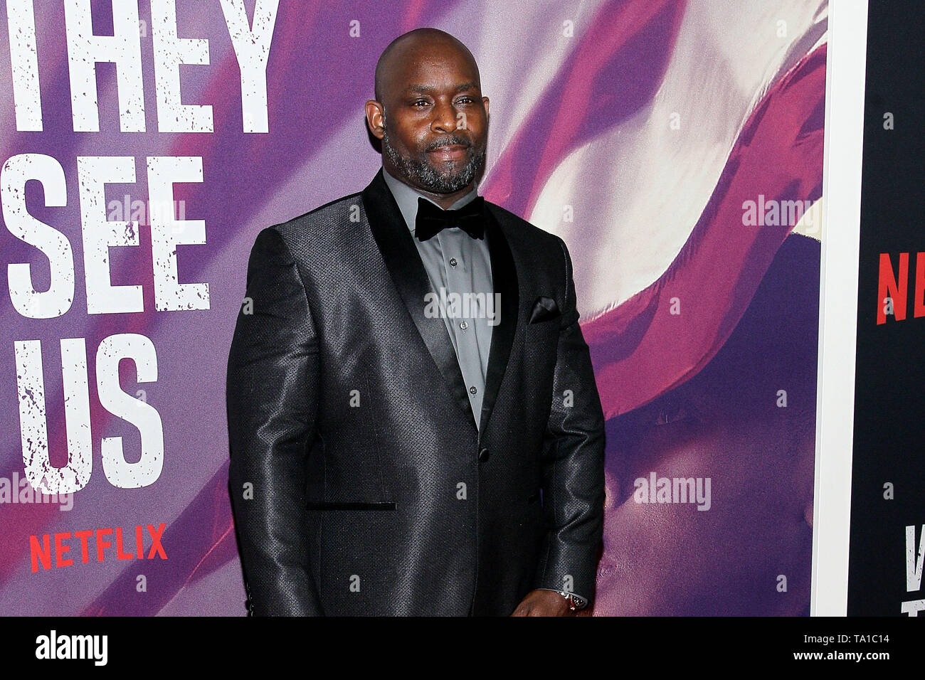 Antron hi-res stock photography and images - Alamy