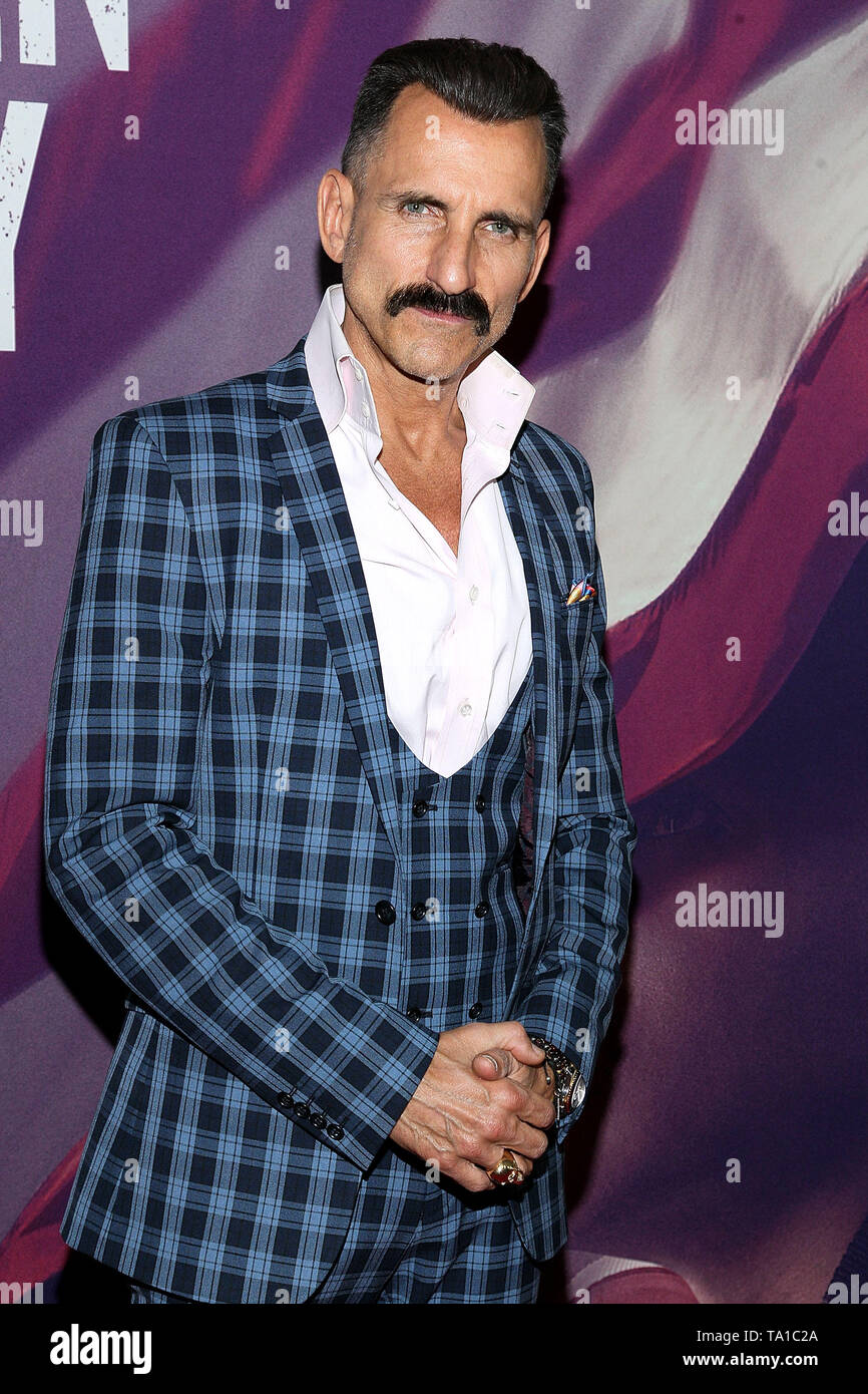 Wass stevens hi-res stock photography and images - Alamy